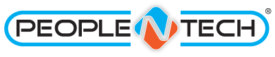Admin Panel :: PeopleNTech